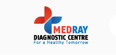 Home - Medray Clinics