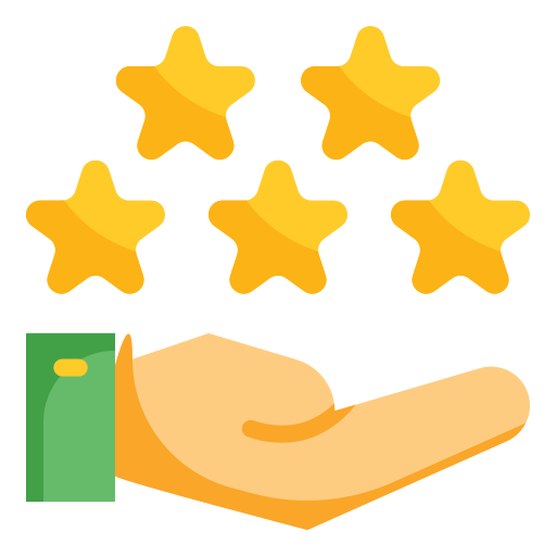 Home - Medray Clinics