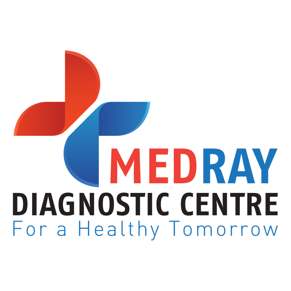 Home - Medray Clinics