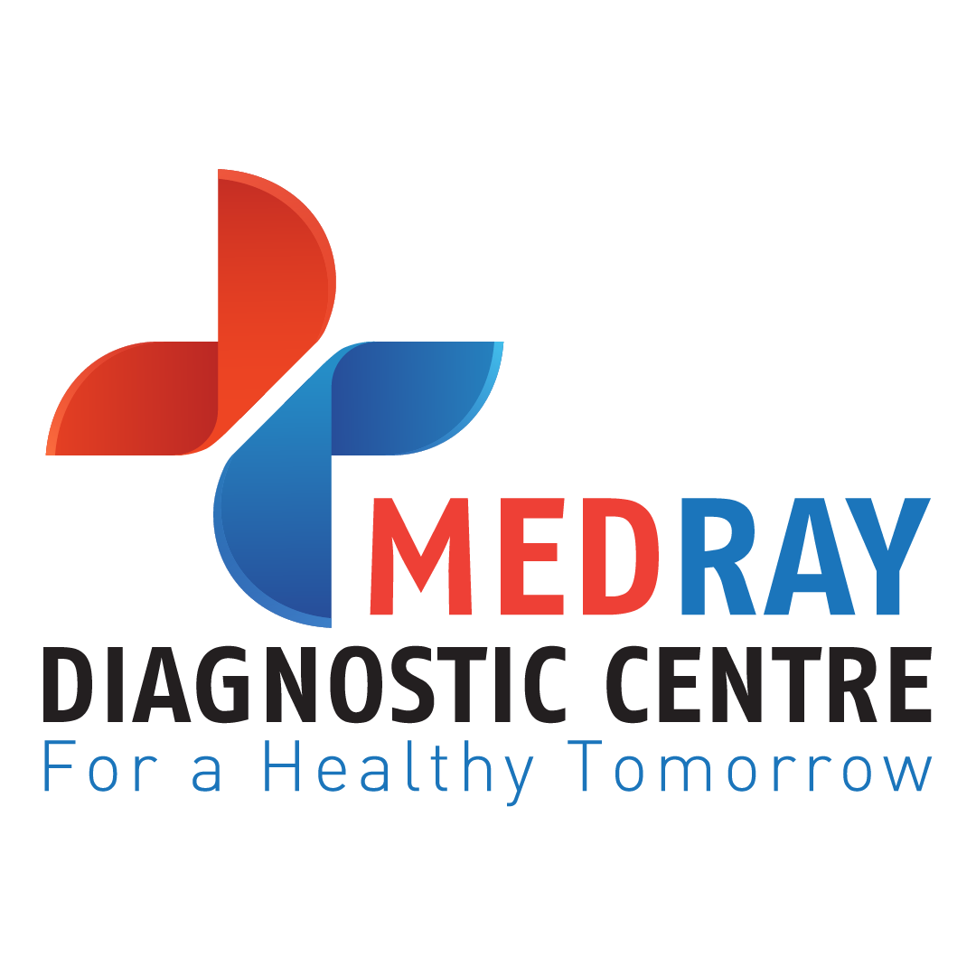 Home - Medray Clinics
